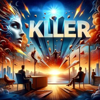 ジョージメンズコーチの名言解析：「関係ないって」「モテないって」の意味と影響力 | Cool Life Tokyo